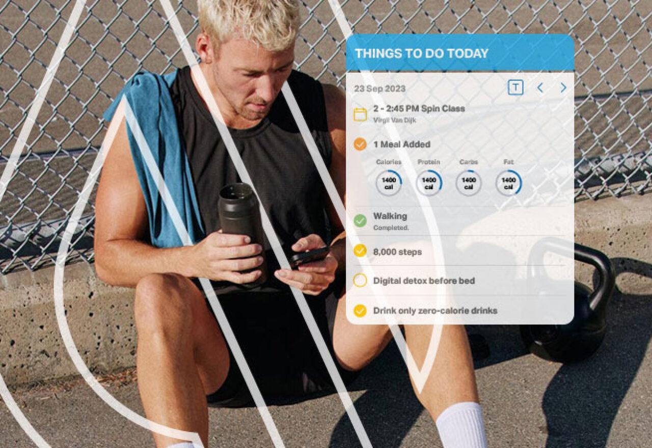 ABC Ignite | Gym Management Software
