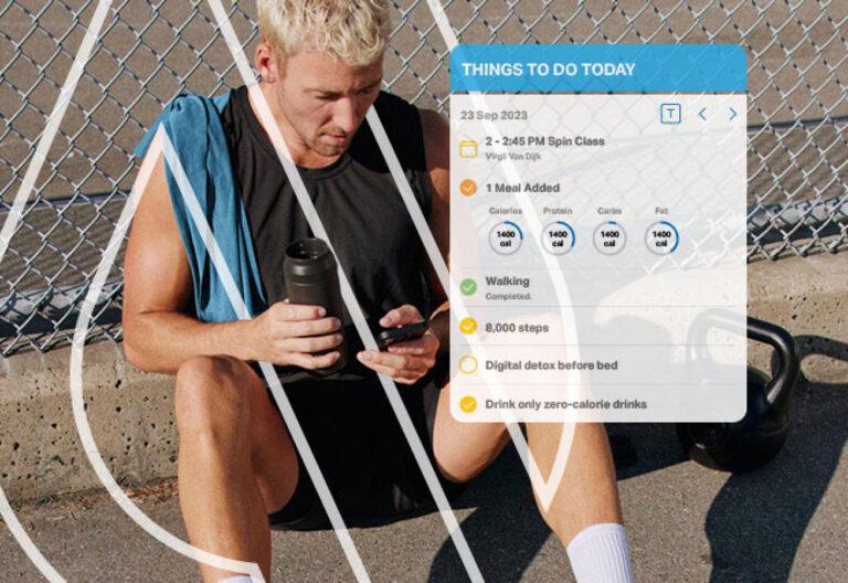 ABC Ignite | Gym Management Software
