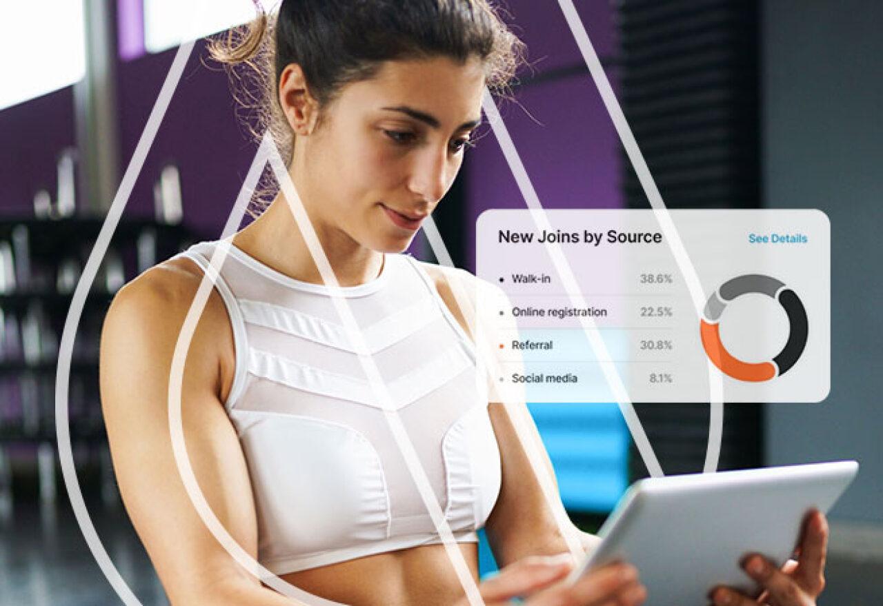 ABC Ignite | Gym Management Software