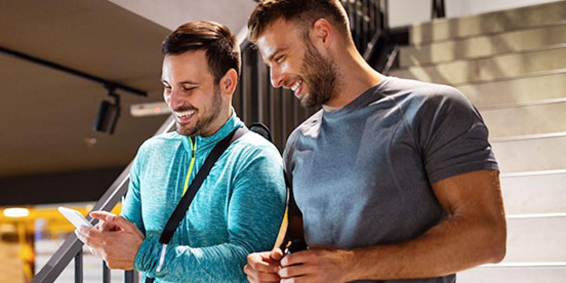 ABC Ignite | Gym Management Software