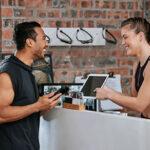 ABC Ignite | Gym Management Software