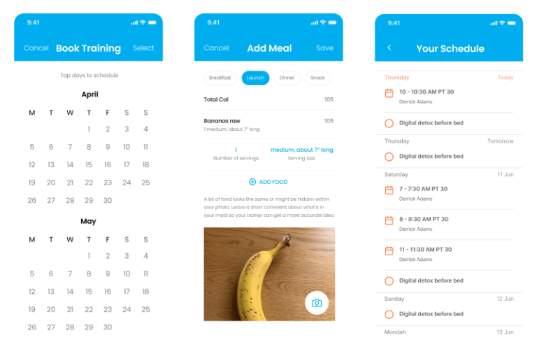 ABC Ignite | Gym Management Software