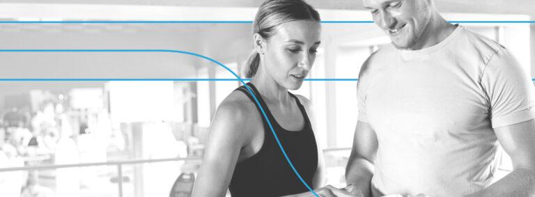 ABC Ignite | Gym Management Software