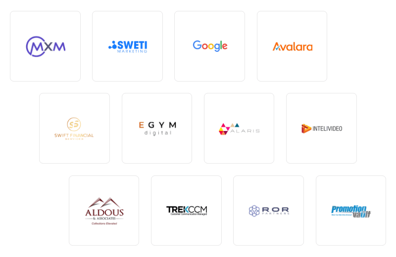 ABC Ignite | Gym Management Software