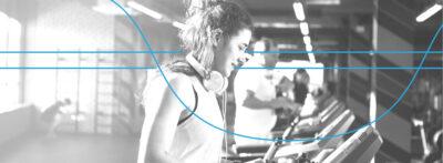 ABC Ignite | Gym Management Software