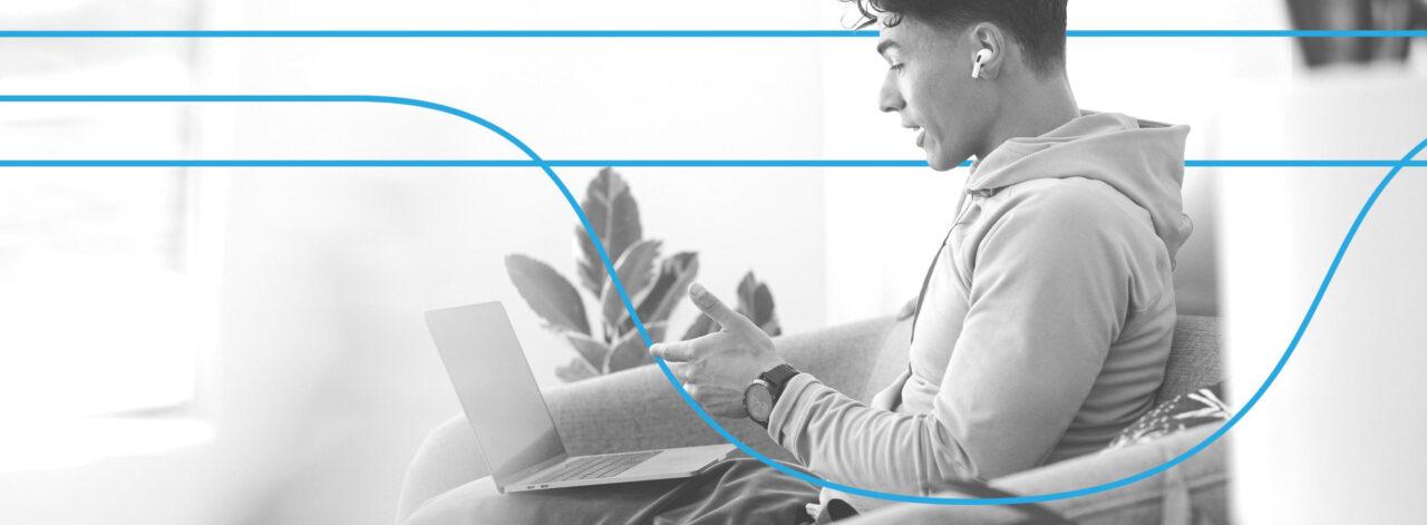 ABC Ignite | Gym Management Software