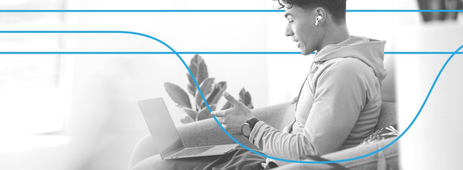 ABC Ignite | Gym Management Software