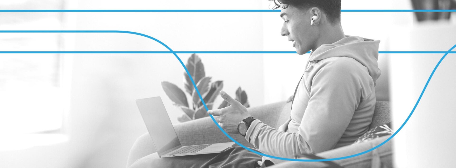 ABC Ignite | Gym Management Software