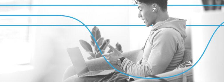 ABC Ignite | Gym Management Software