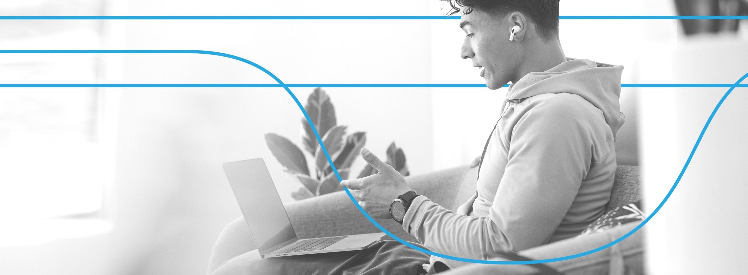 ABC Ignite | Gym Management Software