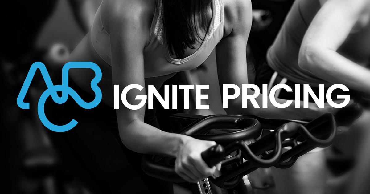 Pricing | ABC Ignite