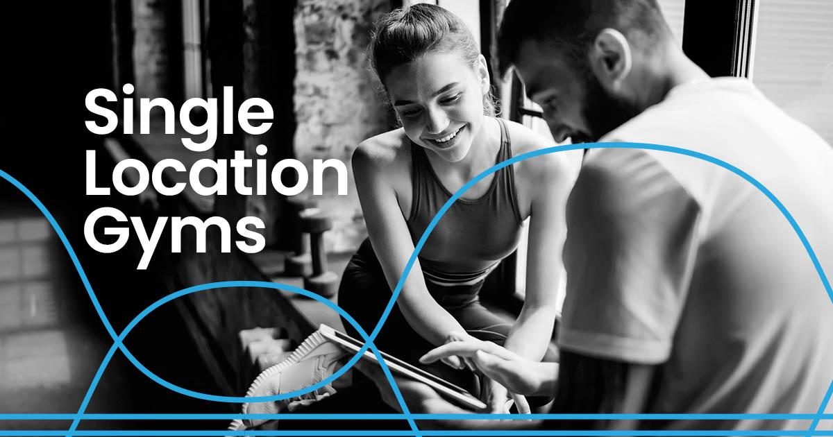 ABC Ignite for Independent Gyms