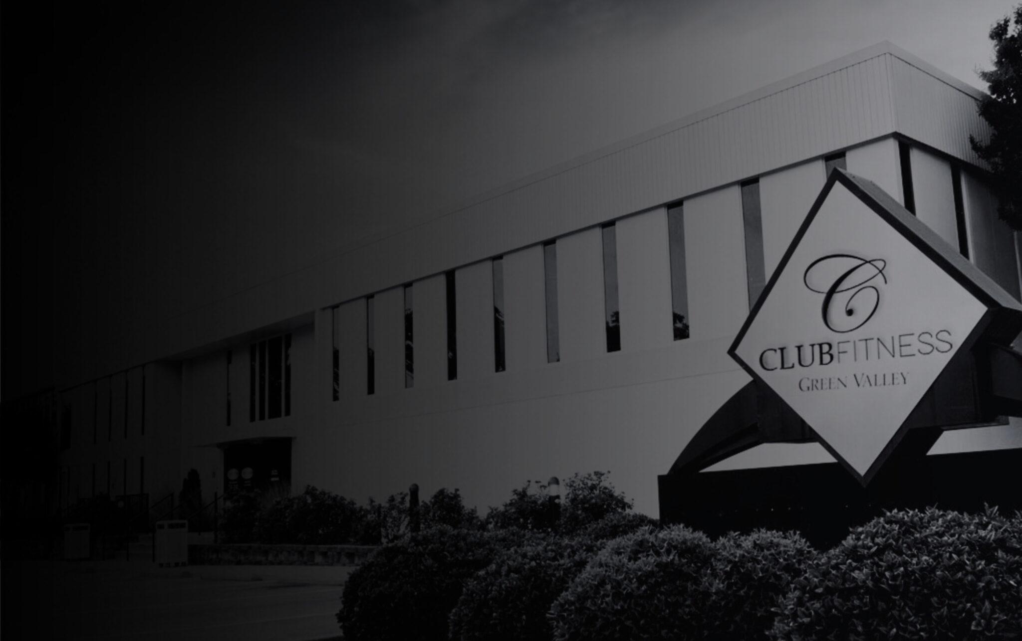 How Ignite's full service billing helped ClubFitness | Case Study