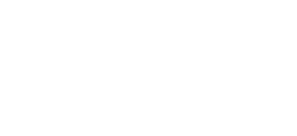 ABC Ignite | Gym Management Software