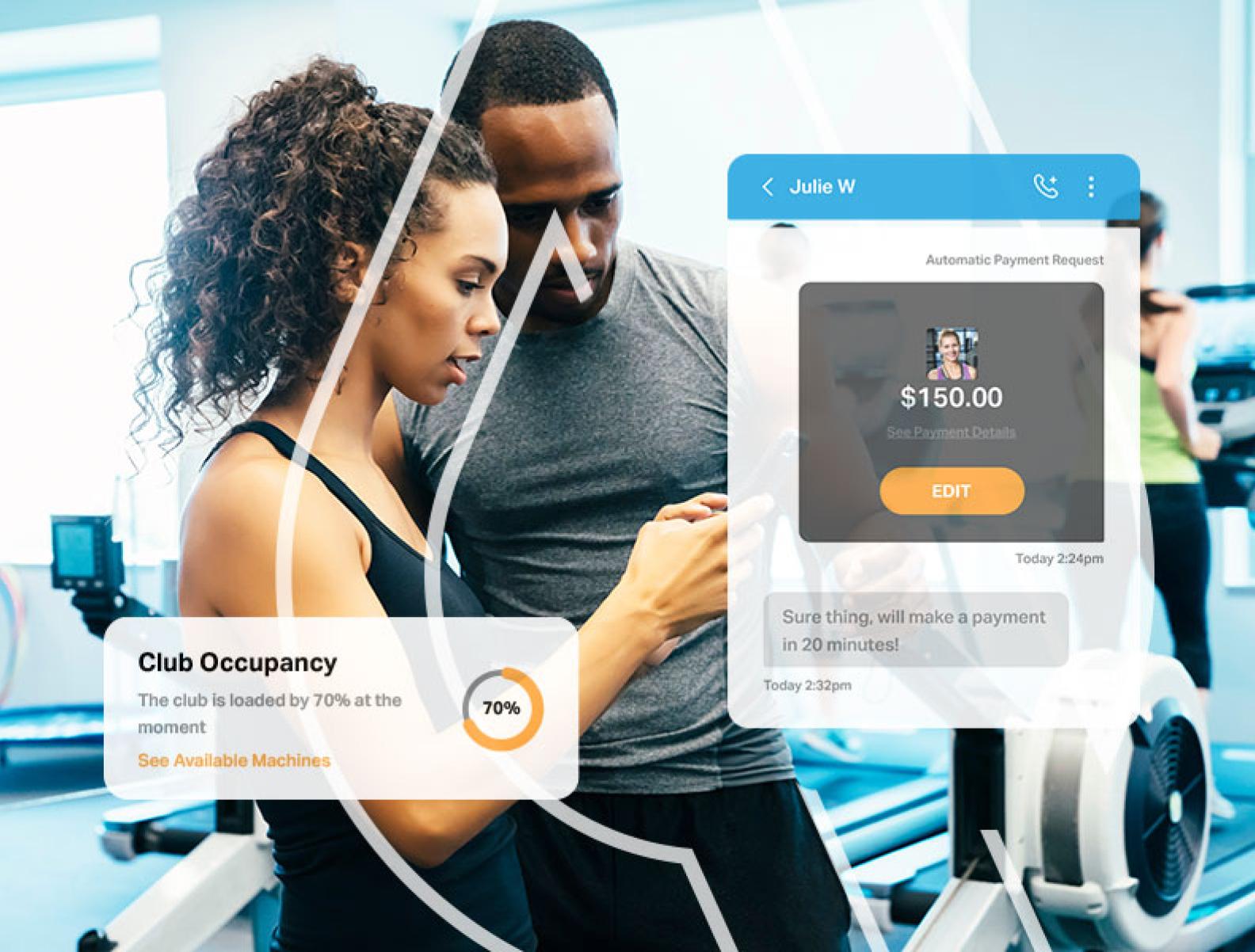 ABC Ignite for Growing Gyms