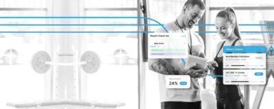 ABC Ignite | Gym Management Software