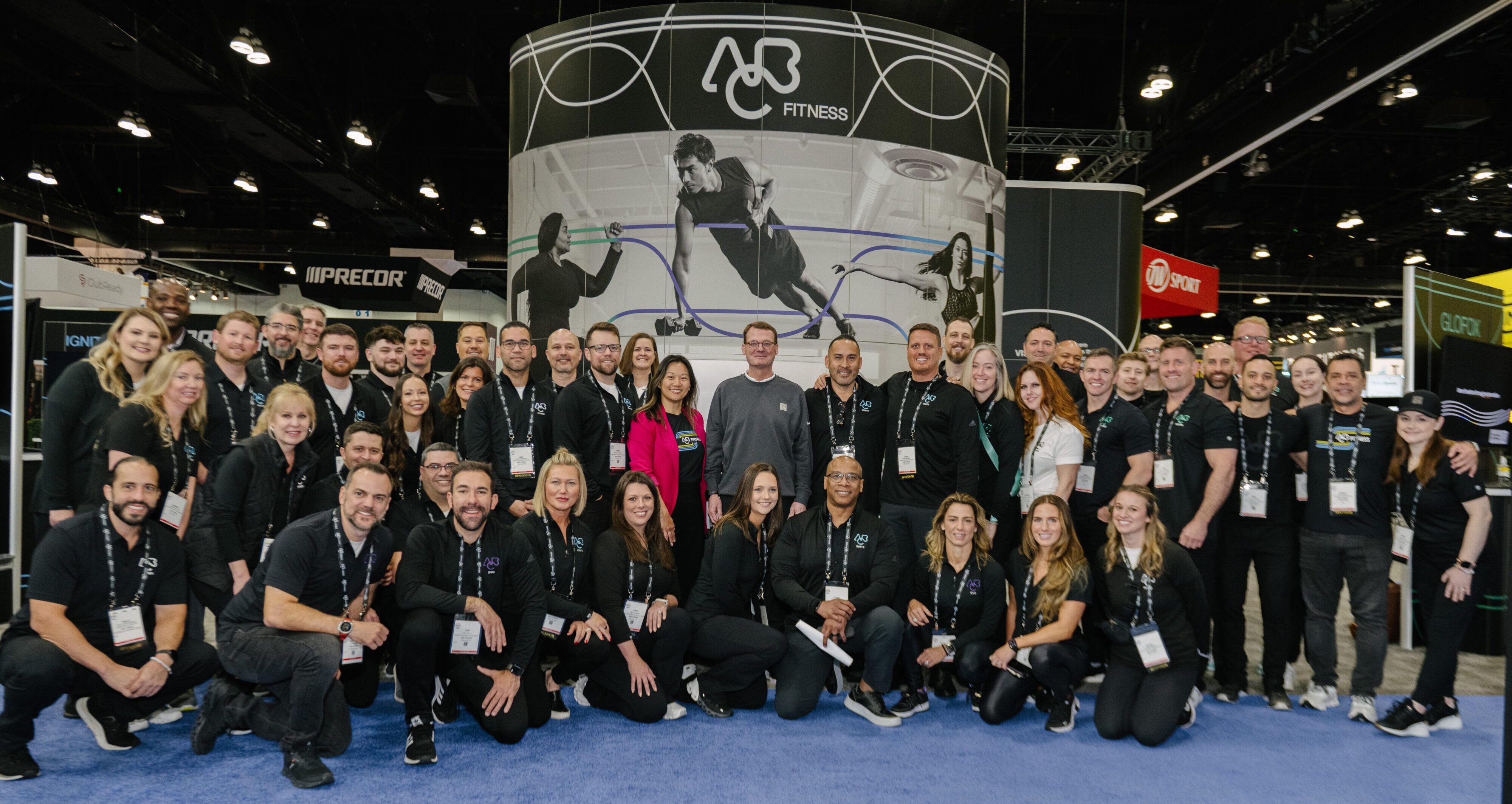 Blog | IHRSA 2024 Recap