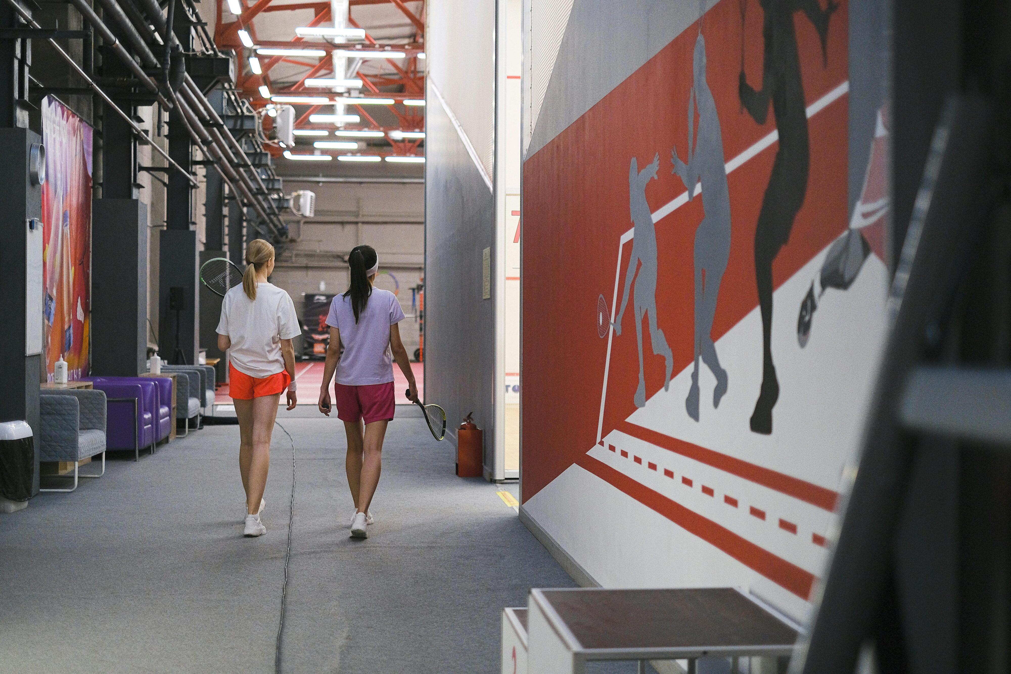E-Book | The Gen Z Fitness Consumer