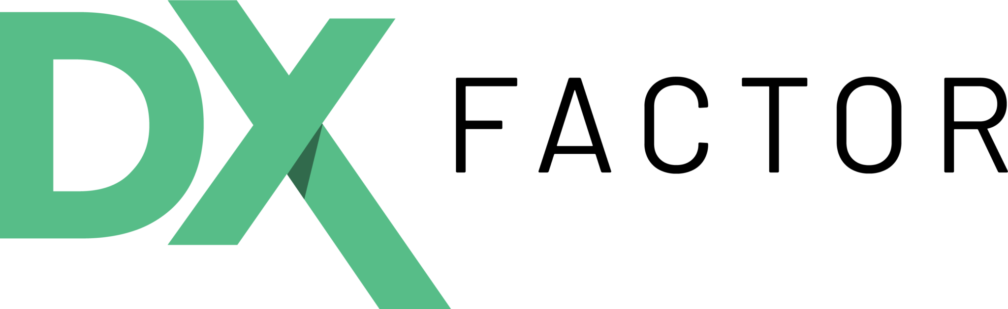 Certified Partners of ABC Ignite | Fitness Club Software