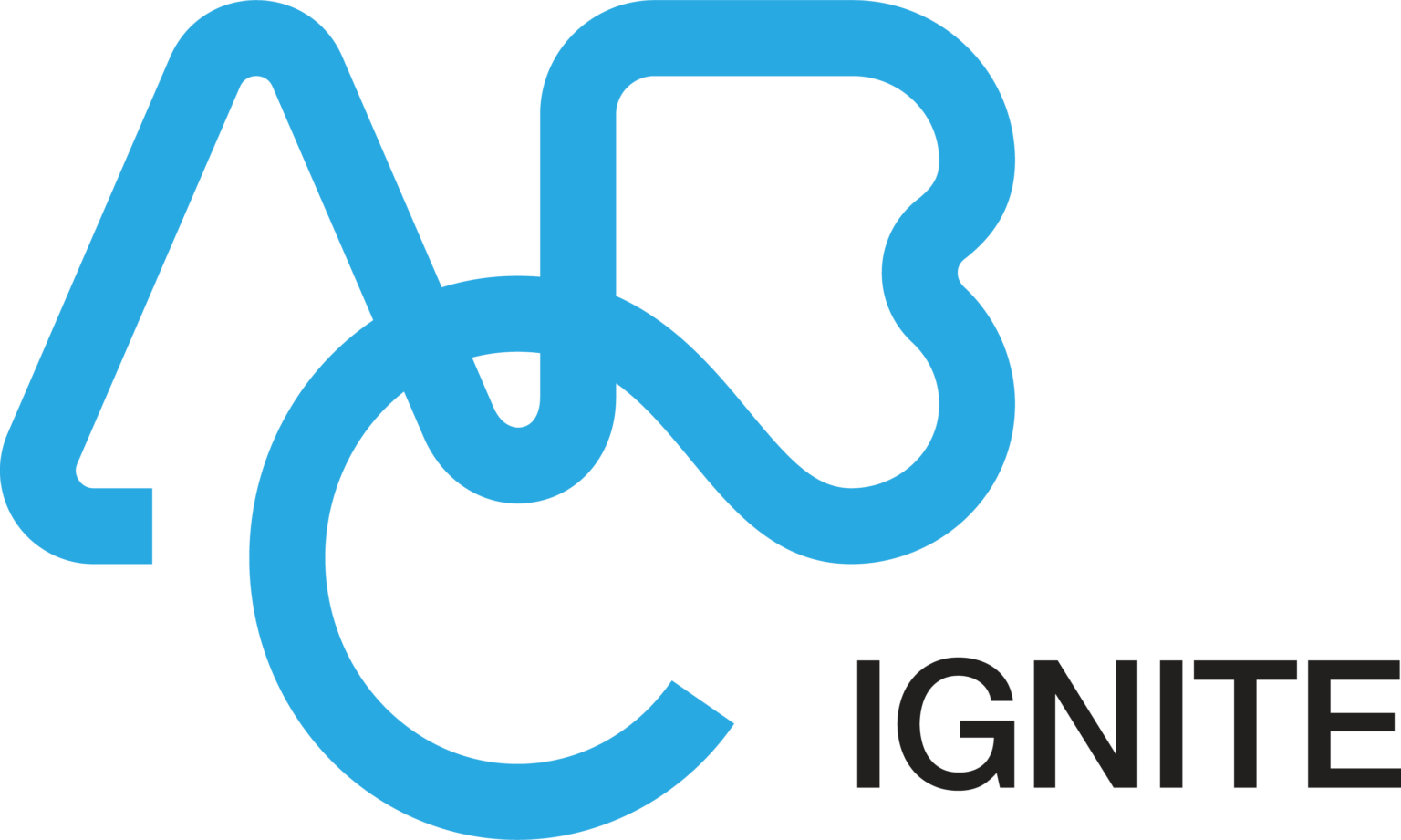 The ABC Ignite 2024 Innovations Report - Ignite