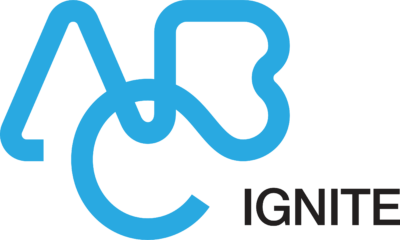 The ABC Ignite 2024 Innovations Report - Ignite