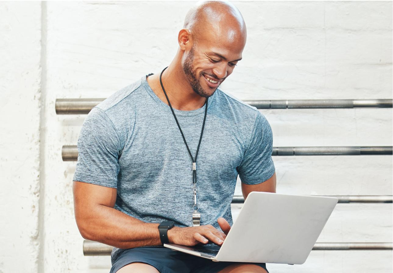 RevenueNow | ABC Ignite